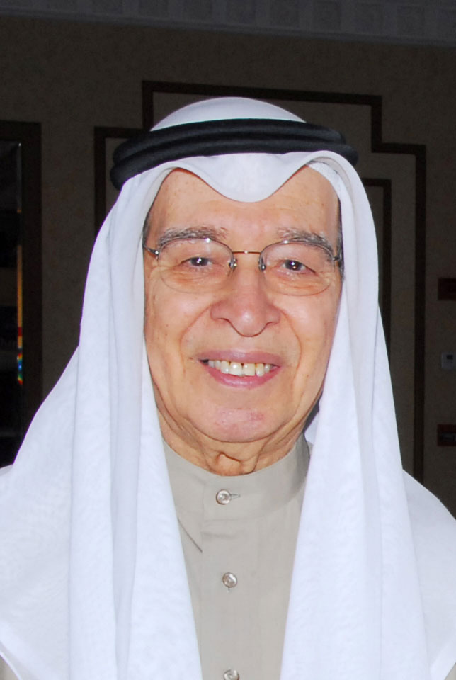 Kanoo plans major Saudi expansion - Hotelier Middle East