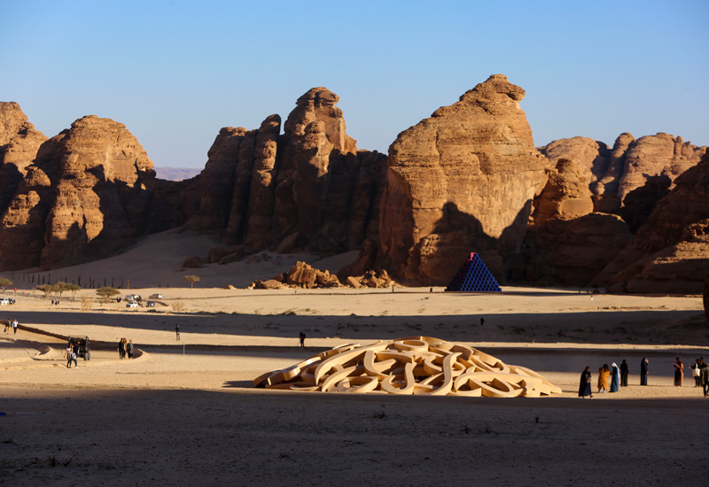 RCU CEO advocates innovation at Hospitality Tomorrow forum - Hotelier ...