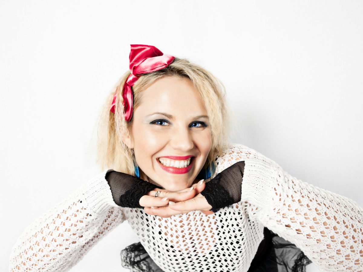 Hotelier Awards 2020: HR & Training Person of the Year is Feryal Haddon ...