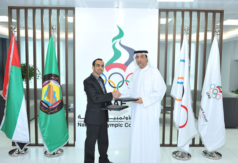 MMI Travel to sell 2012 London Olympics packages - Hotelier Middle East