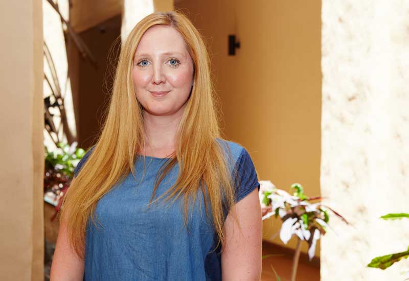 Comment: Empathy & charisma key to service - Hotelier Middle East