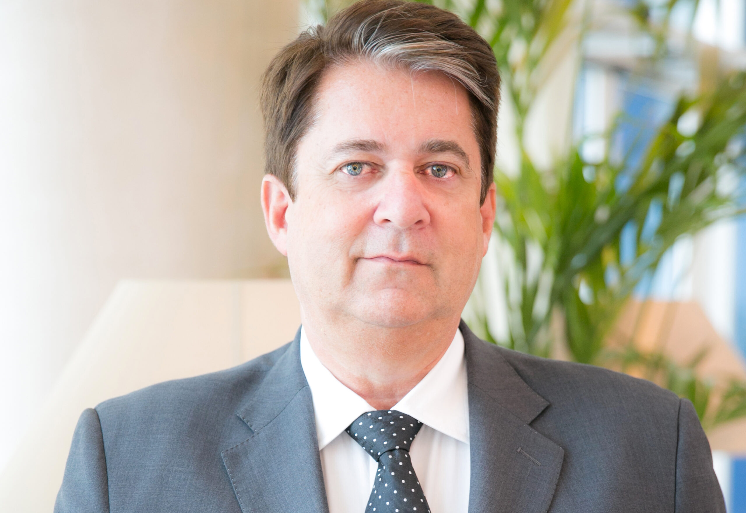 David Wide's Instagram, Twitter & Facebook on IDCrawl