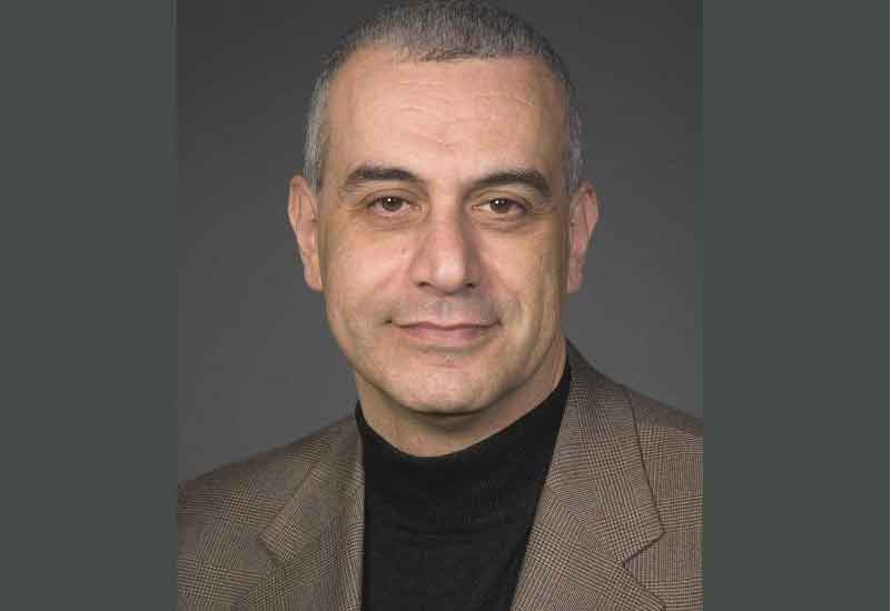 Lebanon must plug tourist appeal, says expert - Hotelier Middle East