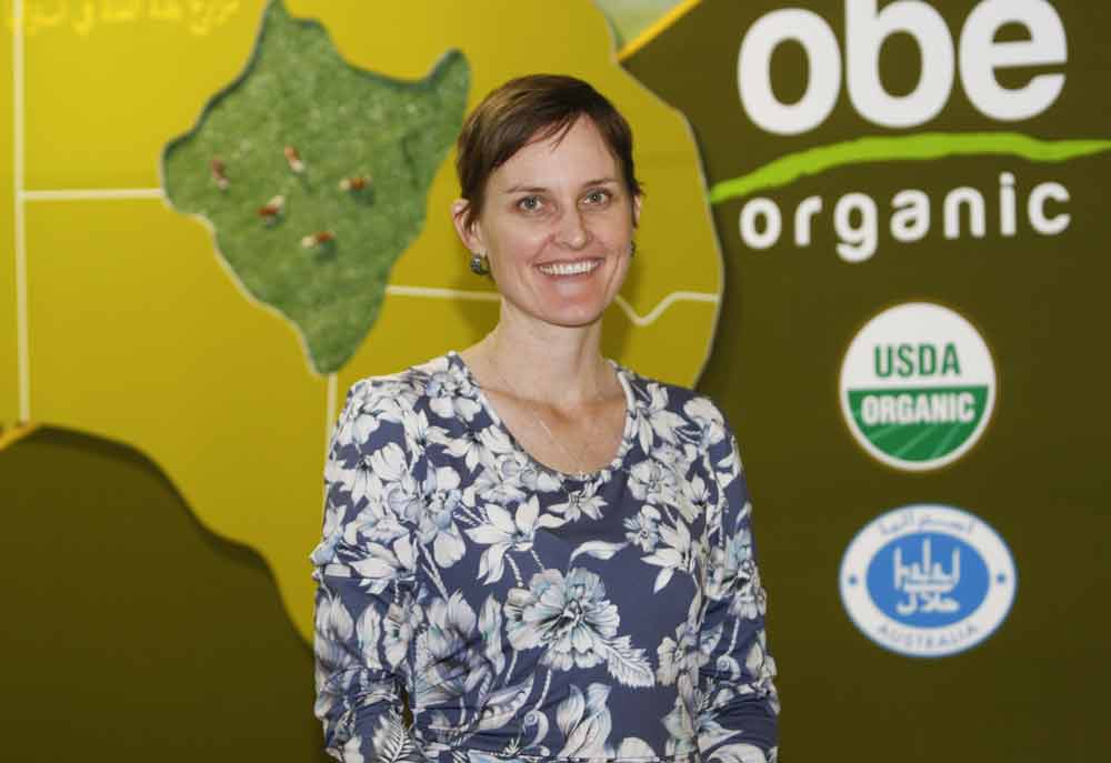 25 countries to exhibit at MENOPE 2013 in UAE - Hotelier Middle East