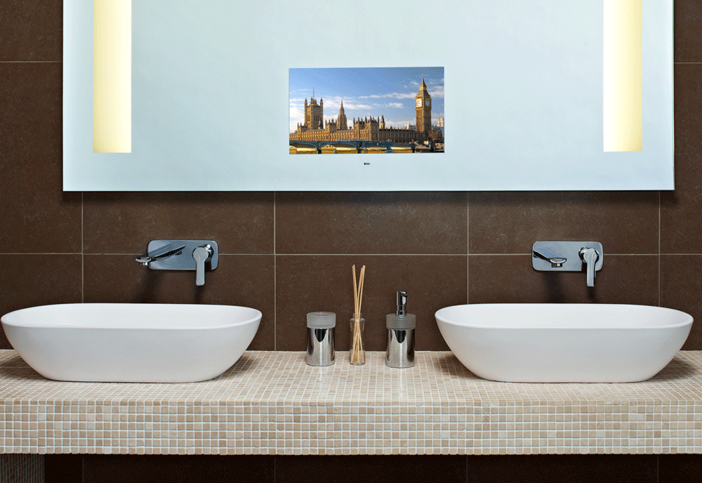 Dubai-based Bagno Design expands to UK - Hotelier Middle East