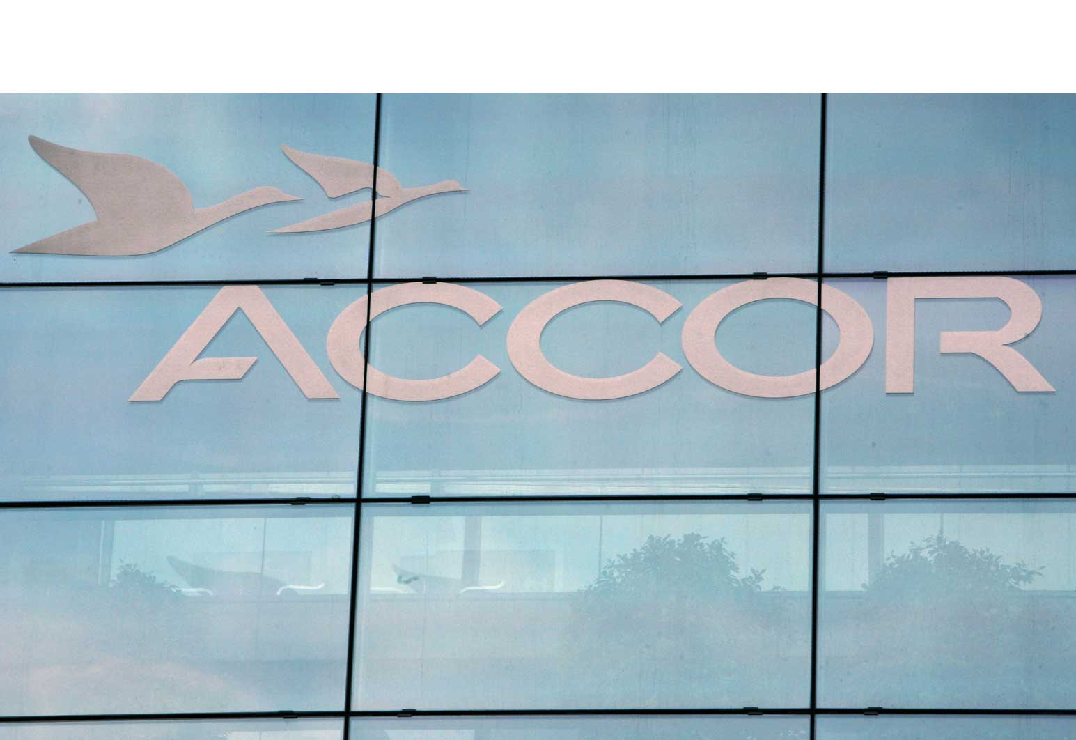 Accor launches emissions calculator for events - Hotelier Middle East