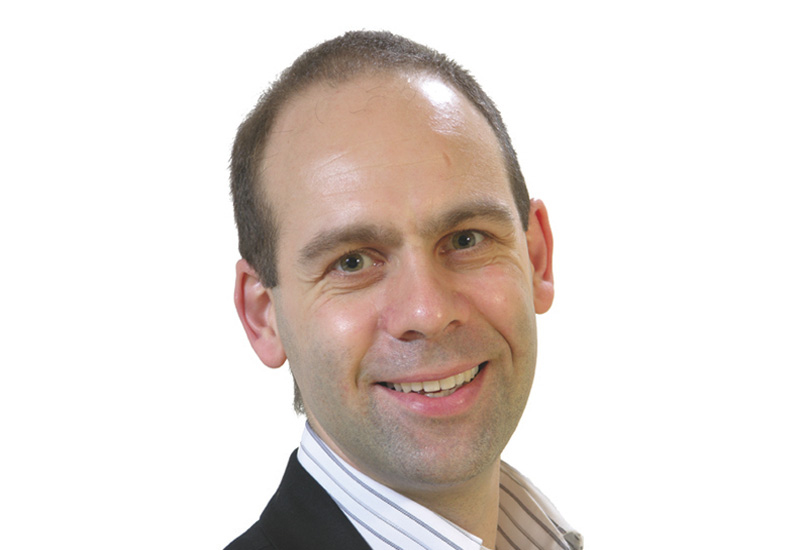 Rash or Rational? - Hotelier Middle East