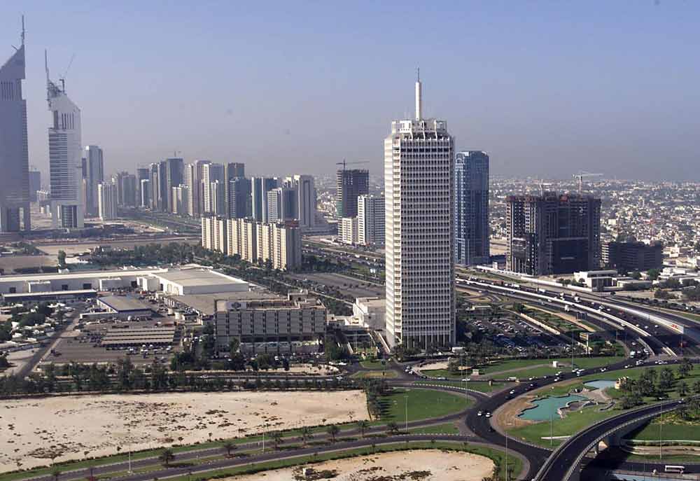 Pool and spa event to arrive in Dubai 2016 - Hotelier Middle East