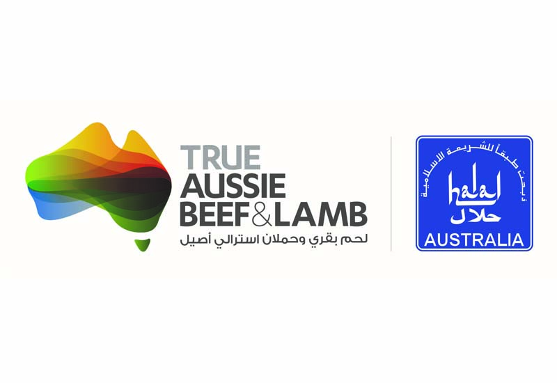 New 'True Aussie' country of origin brand launched - Hotelier Middle East