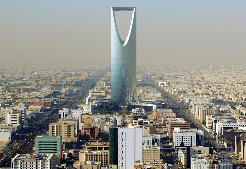 Saudi Arabia looks to mid-market to boost tourism - Hotelier Middle East
