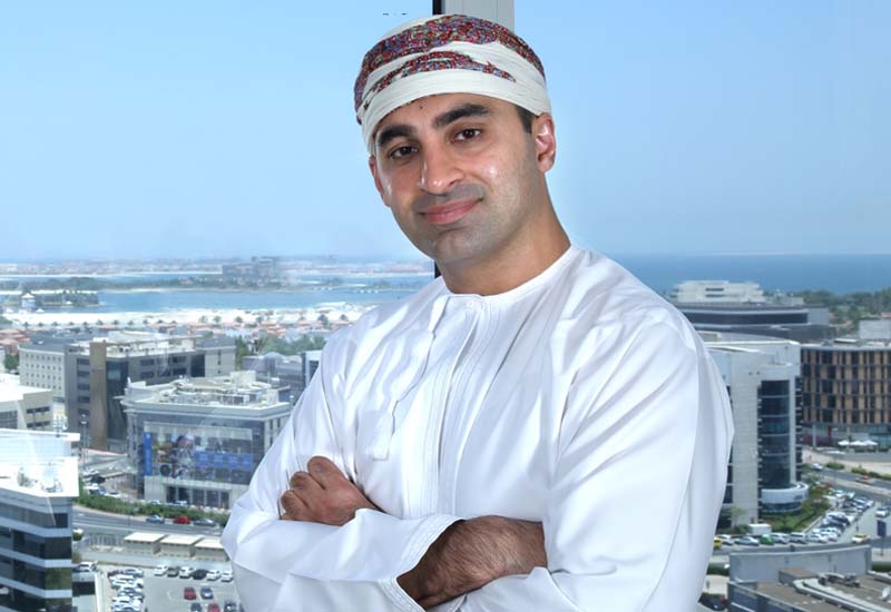 Gourmet Gulf to franchise four new F&B brands - Hotelier Middle East