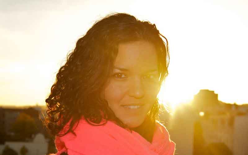 Dubai's Media One to turn food photos into meals - Hotelier Middle East