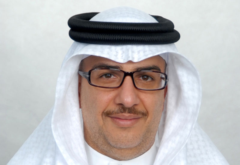 Kanoo Travel to host inaugural regional conference - Hotelier Middle East