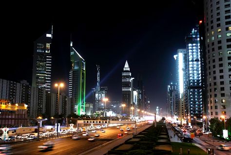 Emaar implements DCT's Dubai Way training programme for employees ...