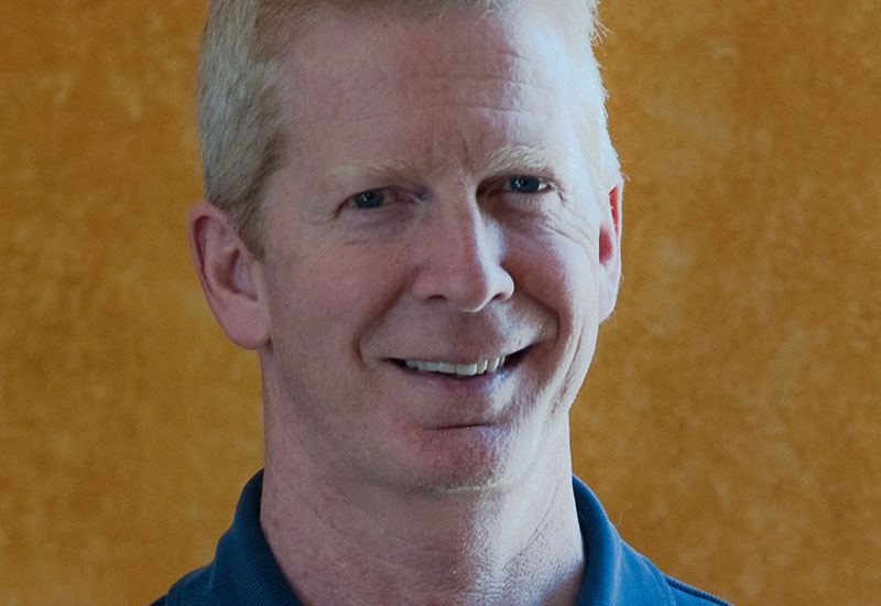 Technology: re-imagining the online booking channel - Hotelier Middle East