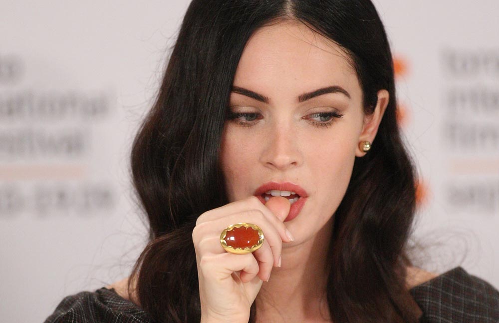 WORD OF THE DAY: Condign - Hotelier Middle East