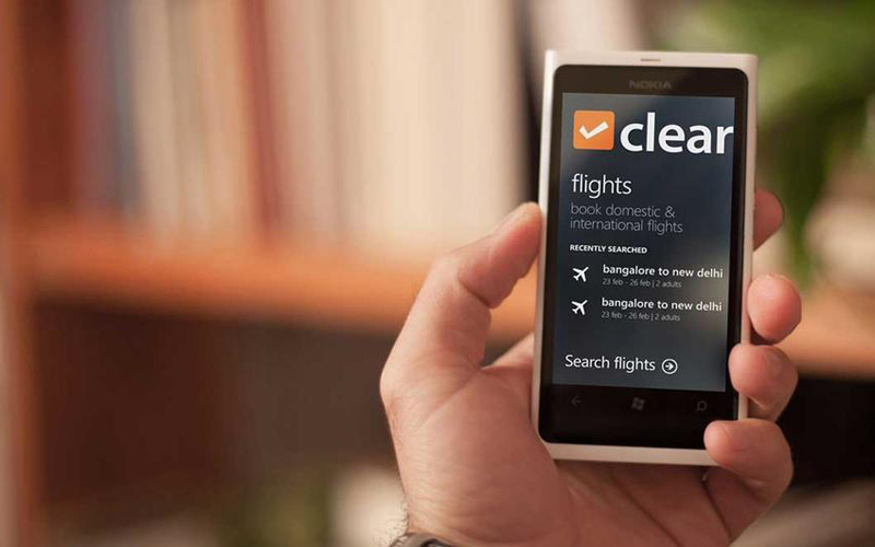 Cleartrip reveals festive packages - Hotelier Middle East