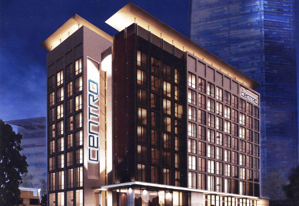 Rotana opens its first hotel in Jeddah - Hotelier Middle East