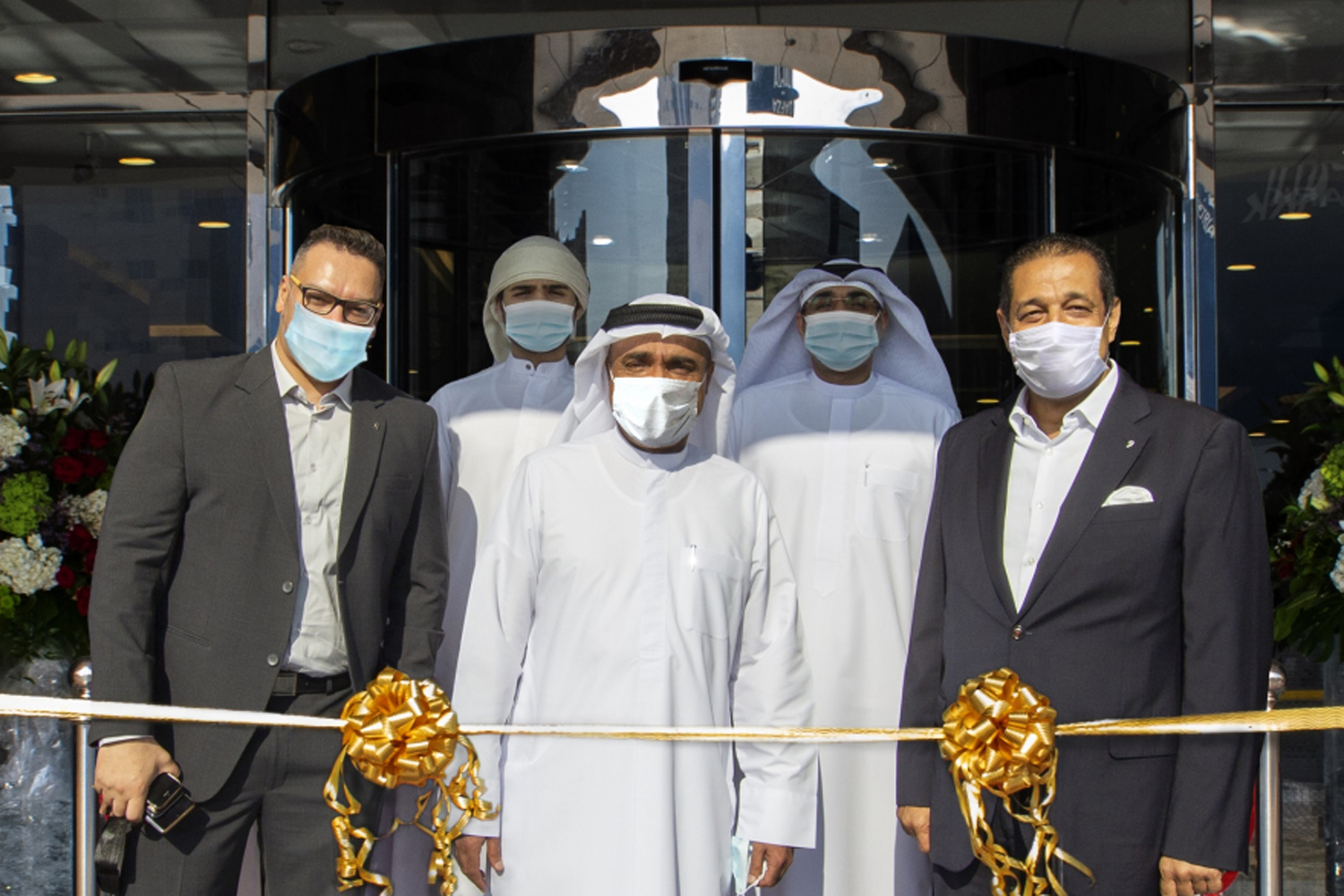 TIME Hotels continues ‘steady and focused growth’ with Onyx Hotel ...