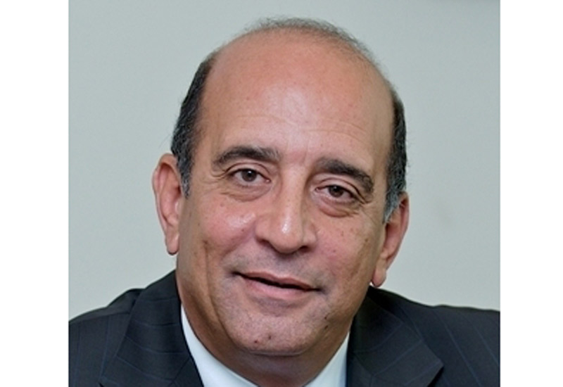 Last chance to enter AHIC Awards - Hotelier Middle East