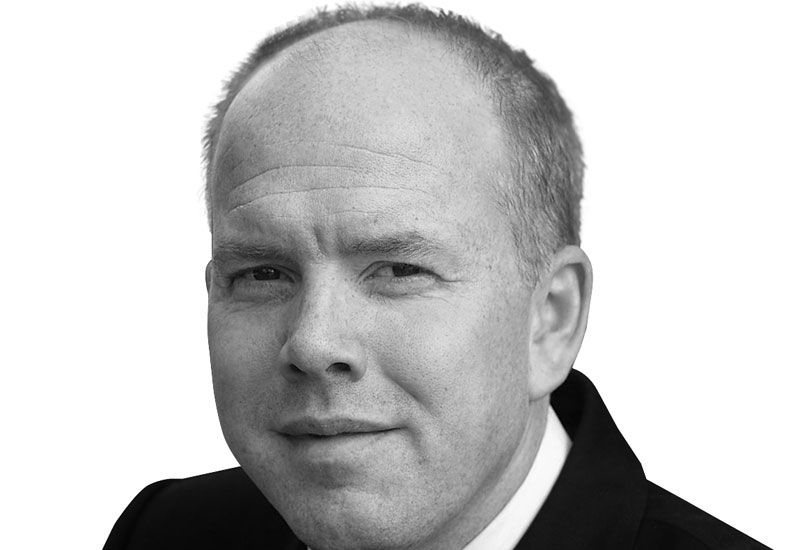 Downturn sees shared ownership make a comeback - Hotelier Middle East