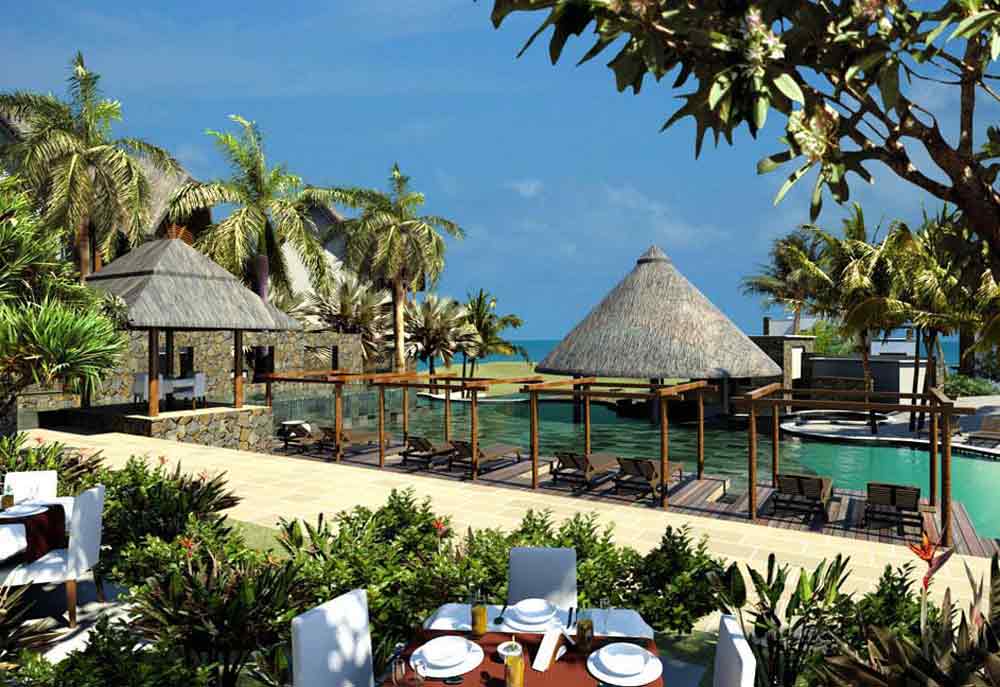 Banyan Tree opens first Angsana in Mauritius - Hotelier Middle East Banyan Tree opens first Angsana in Mauritius - Hotelier Middle East