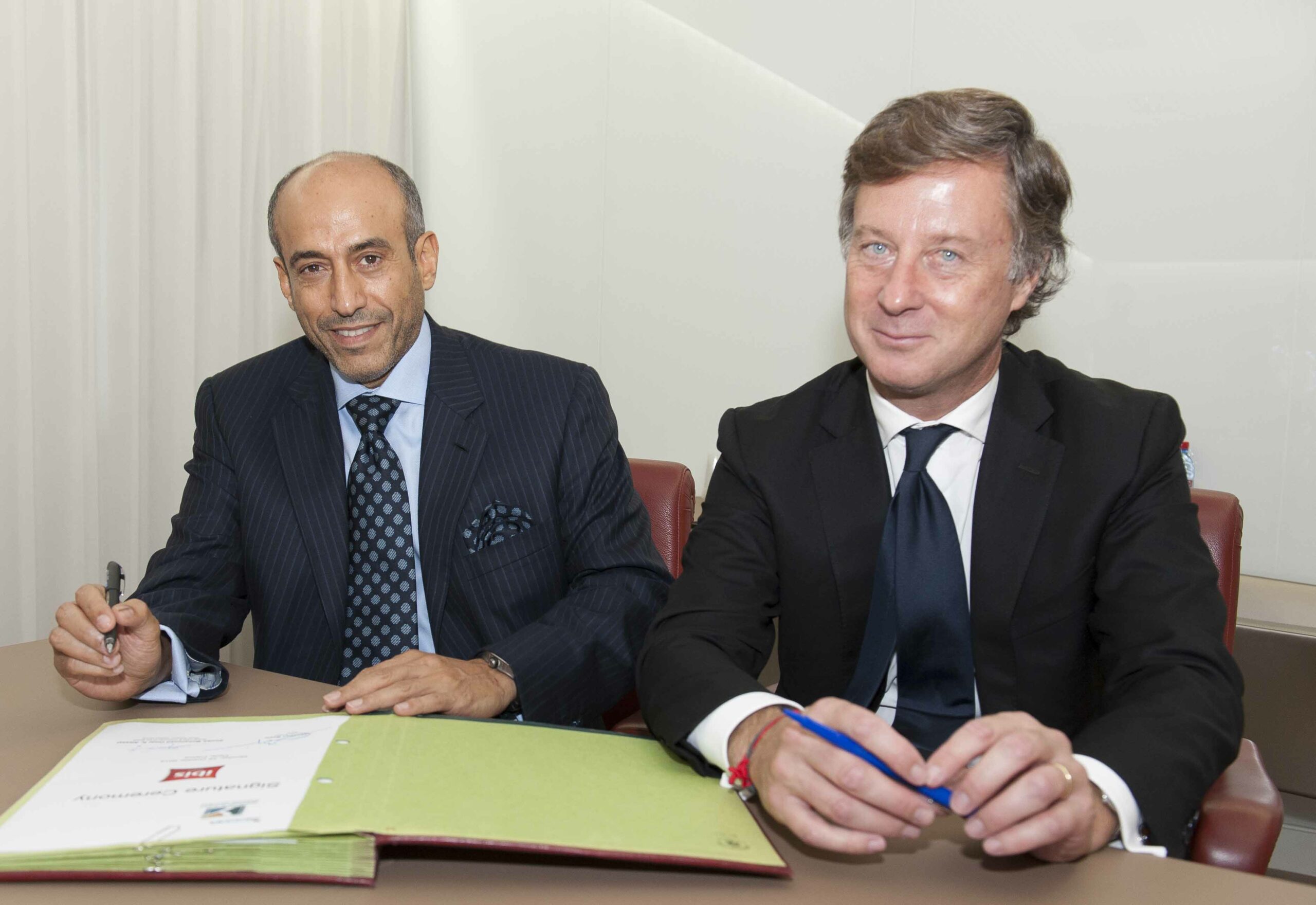 Accor and Alesayi group to expand ibis in KSA - Hotelier Middle East