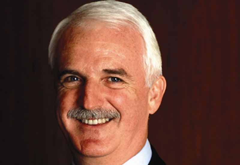 Q&A: Jumeirah CEO on AHIC, Expo 2020 and Dubai - Hotelier Middle East