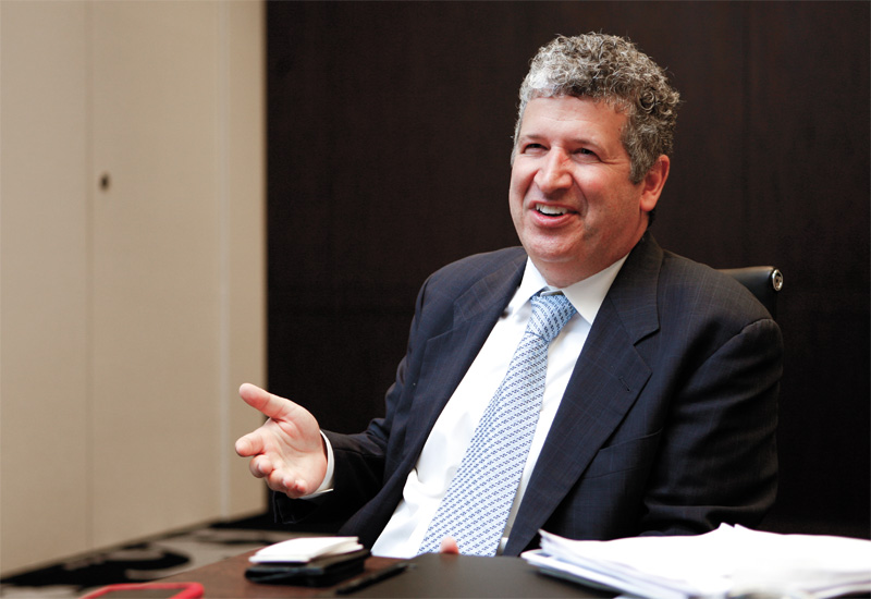 Strategy: Digital booking benefits - Hotelier Middle East