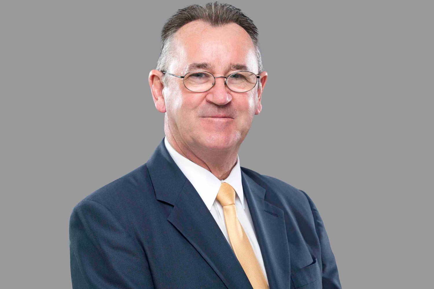 Park Regis Kris Kin Hotel welcomes new visa initiatives with stay ...