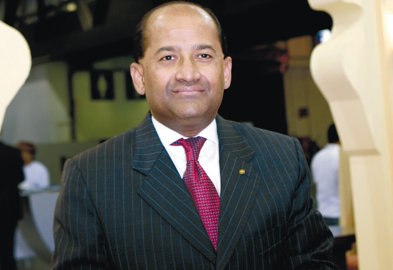 Comment: Thank you for the memories and farewell - Hotelier Middle East