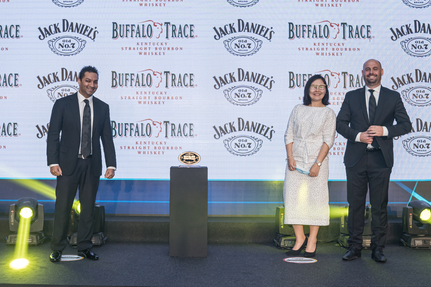 Hotelier Awards 2020: Mid-Market Hotel Team of the Year is Zabeel House ...