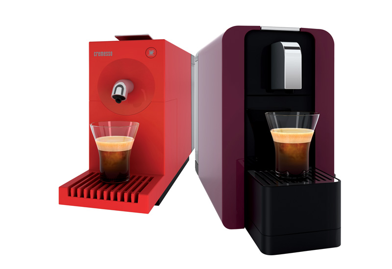 SELL IT TO ME: Boncafe Middle East - Hotelier Middle East