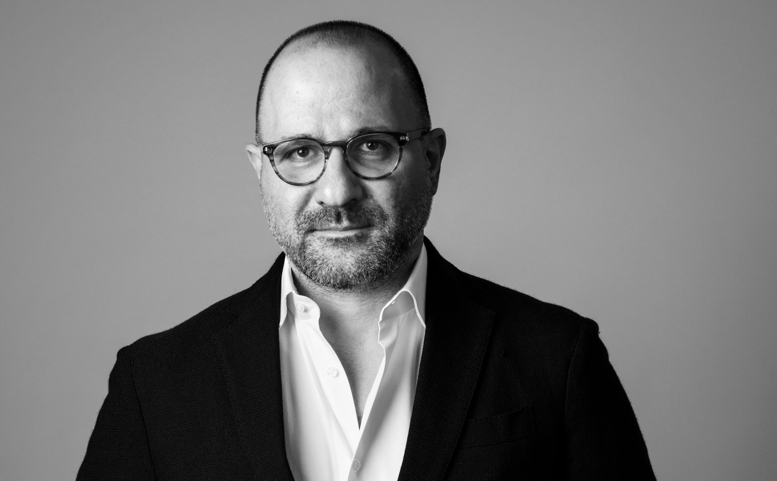 From caviar bars to giant ducks, SLS Dubai Hotel and Residences now ...