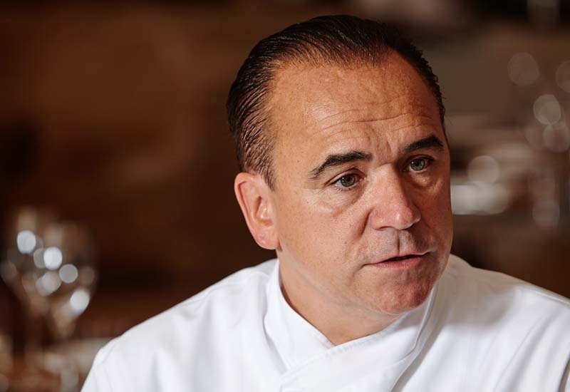 Daniel Ayres's Instagram, Twitter & Facebook on IDCrawl