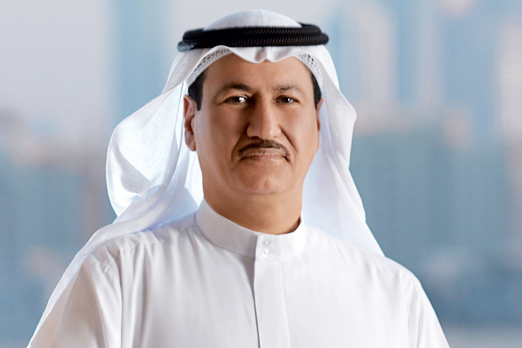 Hotelier Middle East Power 50 2019: Number 22 - Hotelier Middle East Hotelier Middle East Power 50 2019: Number 22 - Hotelier Middle East