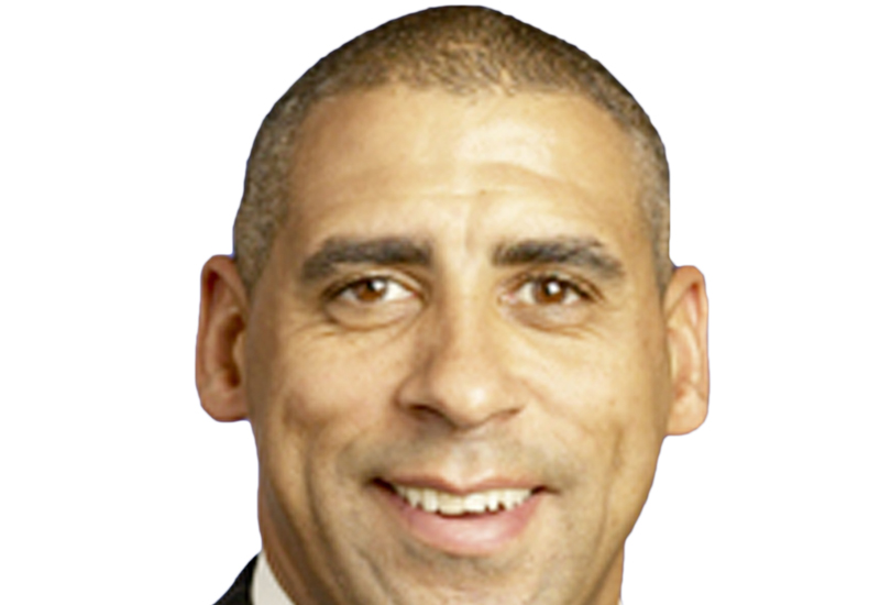 MENA region performs above global average for employee engagement ...