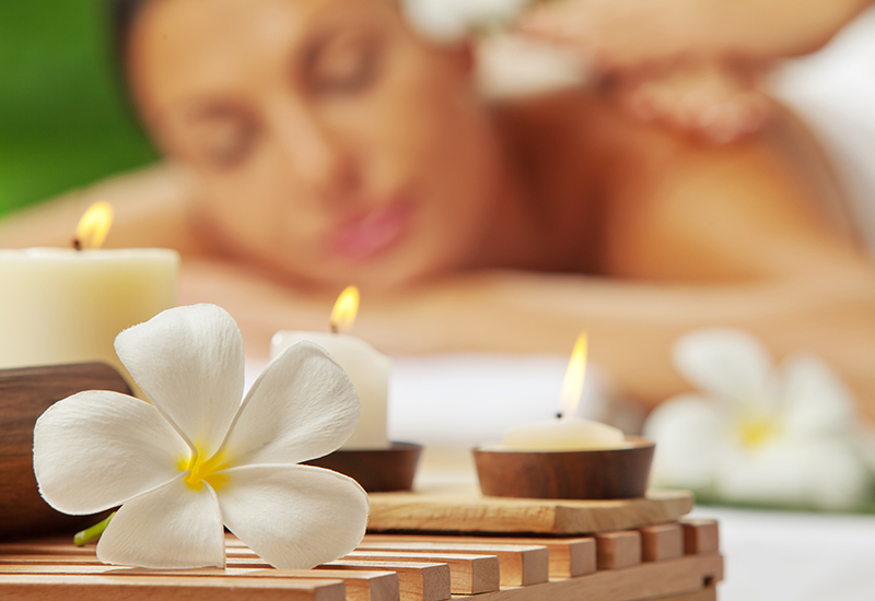 Suppliers To Know 2017: Spa Products - Hotelier Middle East