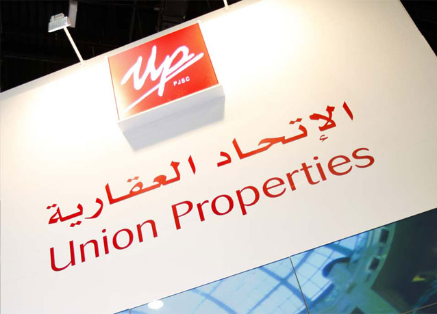 Union Properties plans 1000 mid-tier hotel rooms - Hotelier Middle East