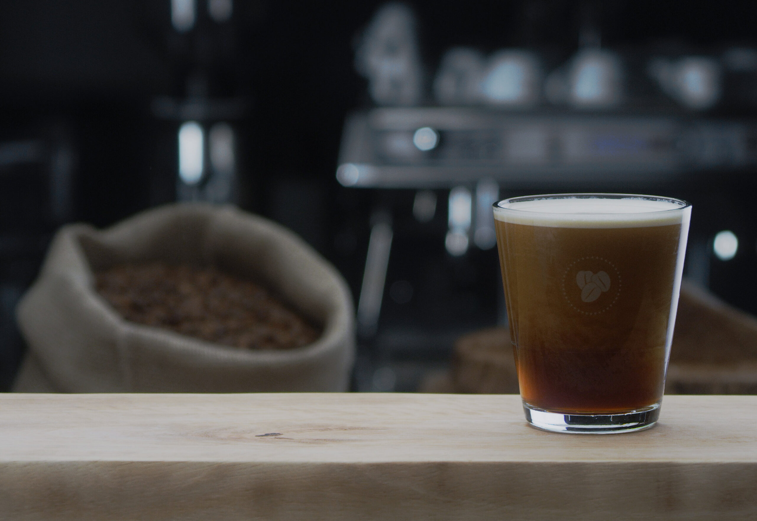 Costa UAE introduces nitrogen-infused coffee to menu - Hotelier Middle East