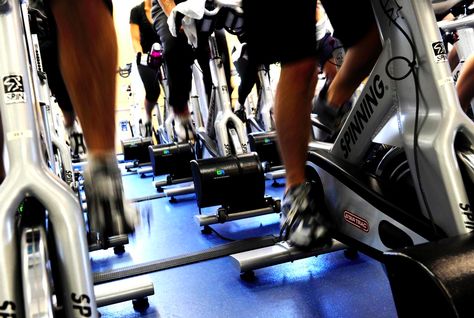 Raymond Sport introduces PurMotion fitness system - Hotelier Middle East