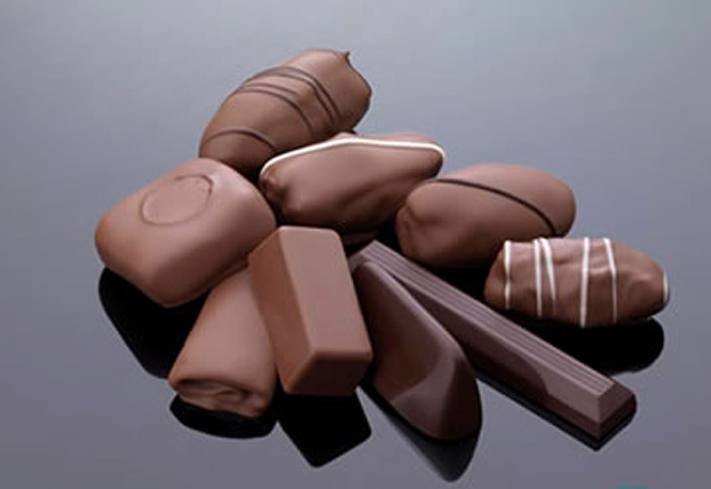 UAE chocolatier launches Ramadan and Eid treats - Hotelier Middle East