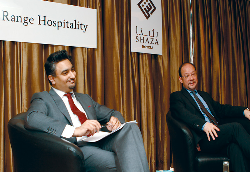 munaf ali - News, Views, Reviews, Comments & Analysis on munaf ali ...