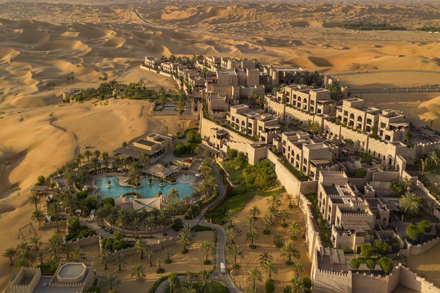 ADNEC To Oversee Two Prime Anantara Resorts In Abu Dhabi Hotelier adnec-to-oversee-two-prime-anantara-resorts-in-abu-dhabi-hotelier