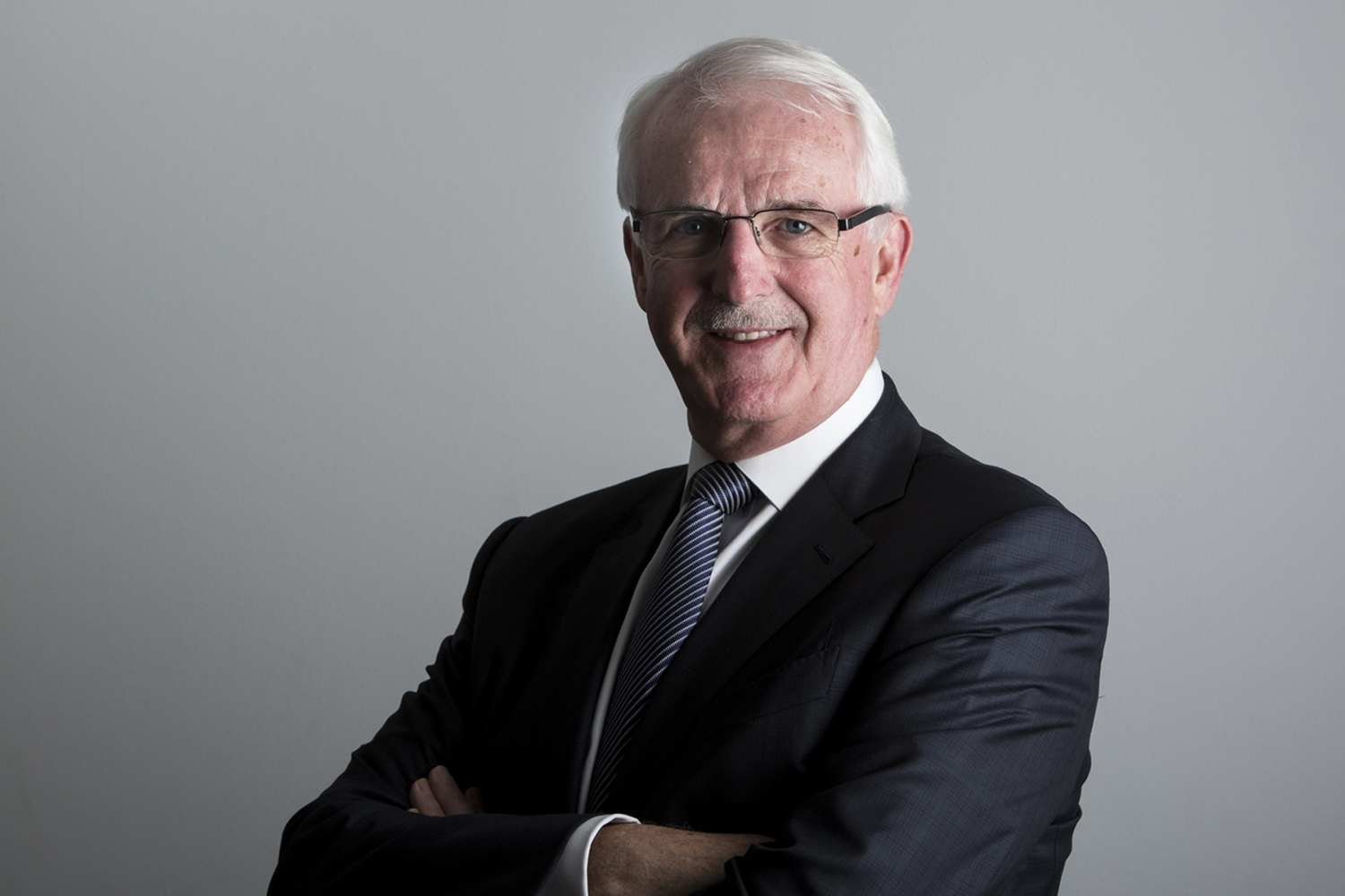 NEW VIDEO: Former Jumeirah Group CEO: 'Environmentalism In Hotels Mustn ...