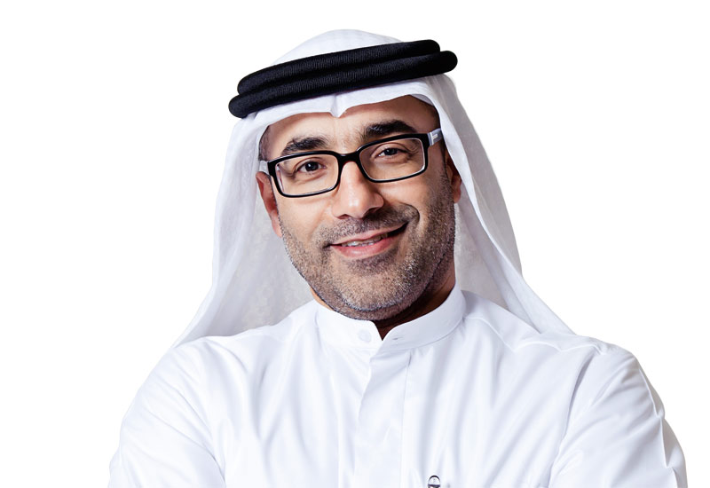 Millennium Hotels & Resorts pledges to support the UAE - Hotelier ...