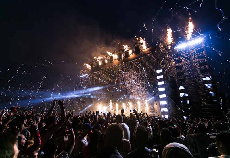 Janet Jackson, 50 Cent, Chris Brown to replace Nicki Minaj at Saudi ...