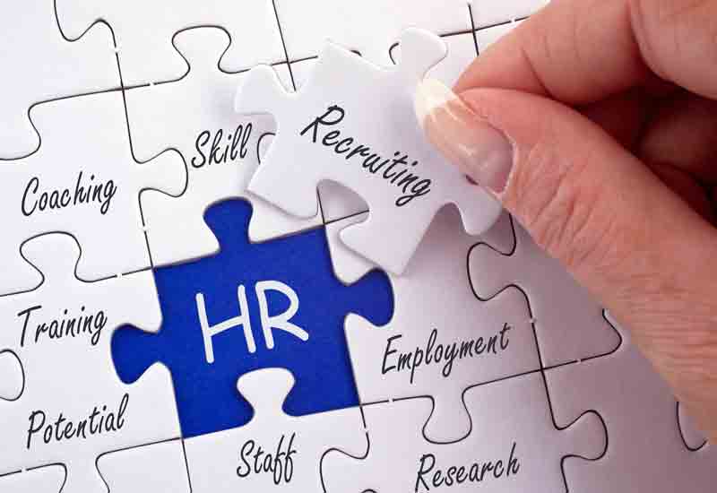 Hotelier calls hotel HR experts to have their say - Hotelier Middle East