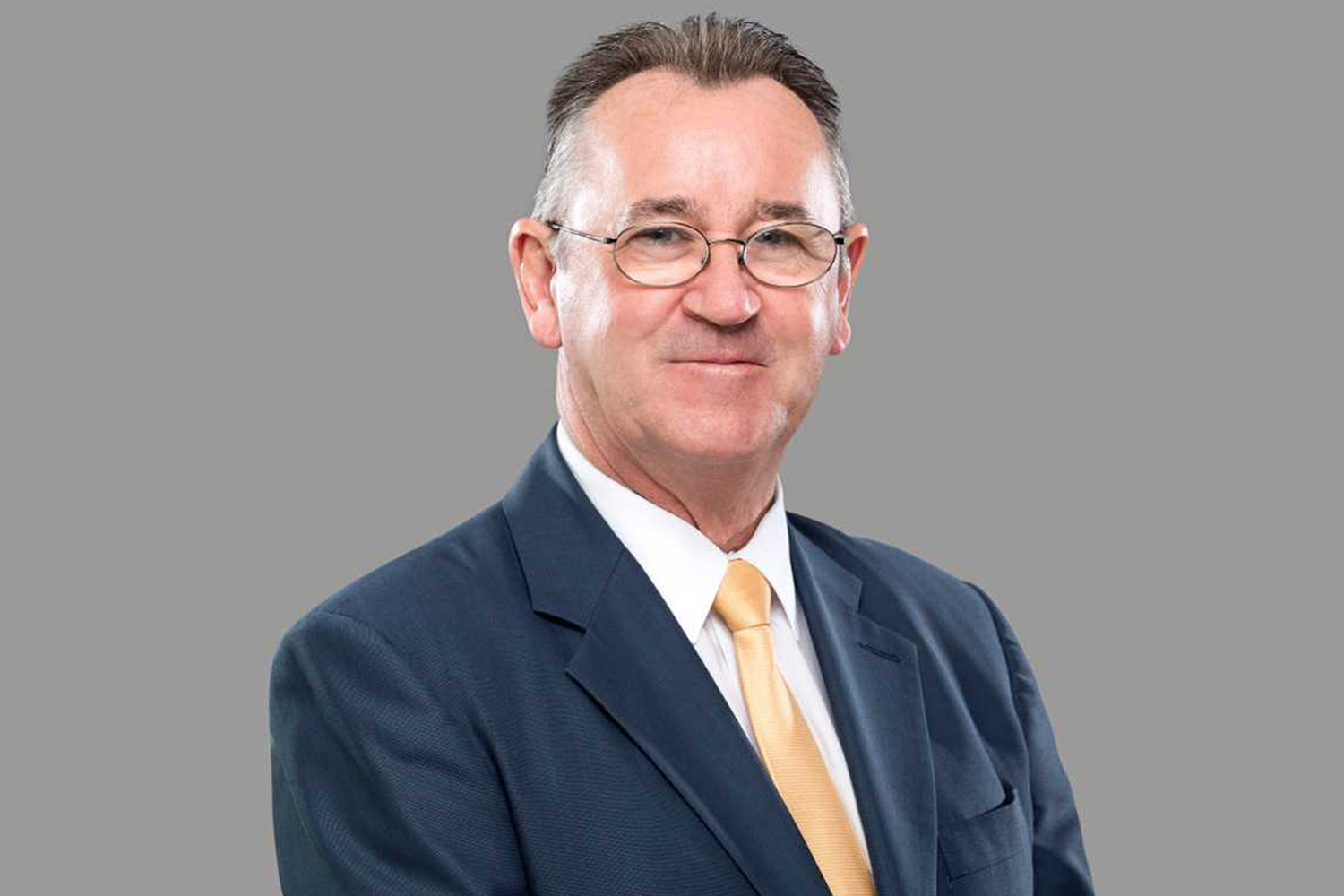 How Park Regis Kris Kin GM got to grips with the complexities of Indian ...