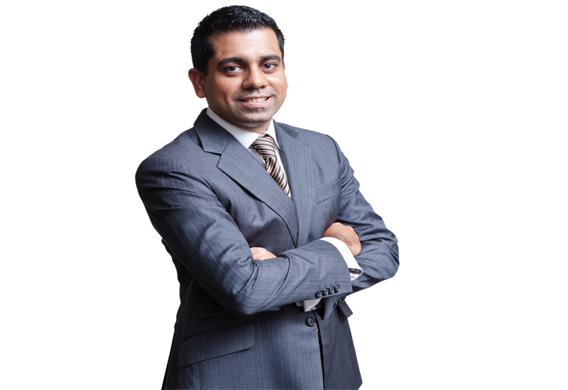 Investors in People: The Next Chapter - Hotelier Middle East